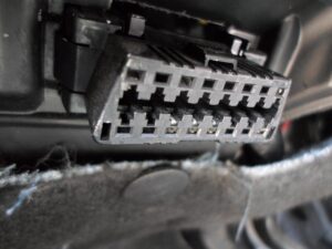 SAE J1979 OBD-II | Vehicle Diagnostics for Emission compliance