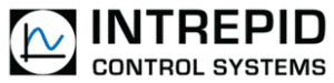 Vehicle Spy (VSpy) professional in-vehicle networking tool