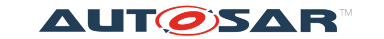 AUTOSAR: the future of Software Defined vehicles