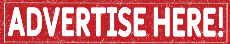 ISO 15765-2 protocol or CAN-TP or DoCAN Explained