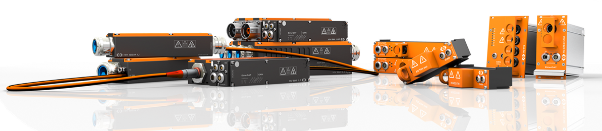 Vector Informatik acquires CSM GmbH